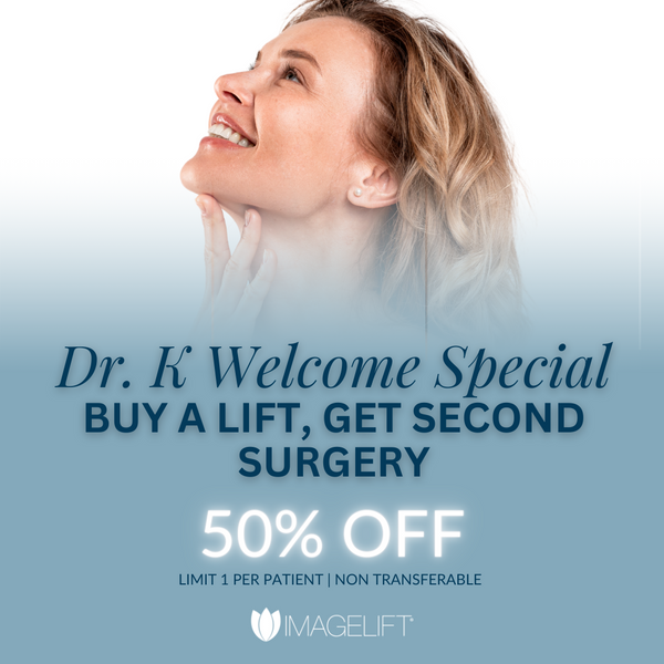 Imagelift Store – ImageLift