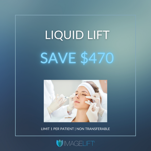 Products – ImageLift