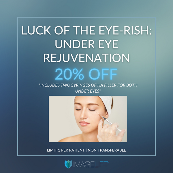 Imagelift Store – ImageLift