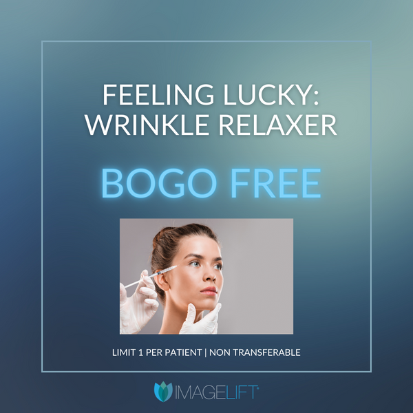 Imagelift Store – ImageLift